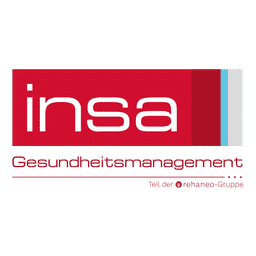 Insa Health Management - Crunchbase Company Profile & Funding
