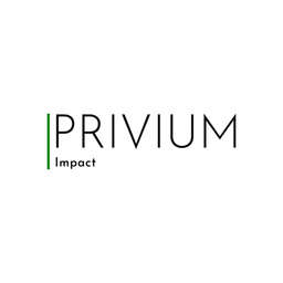PRIVIUM Impact - Crunchbase Company Profile & Funding