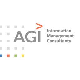 AGI - Information Management Consultants - Crunchbase Company Profile ...