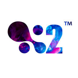 X2 CREATiVE - Crunchbase Company Profile & Funding