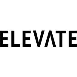 Elevate - Crunchbase Investor Profile & Investments