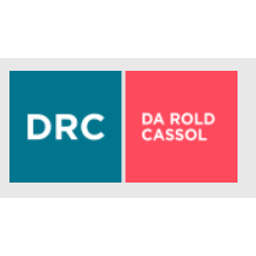 DA ROLD - Crunchbase Company Profile & Funding
