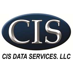 CIS Data Services - Tech Details