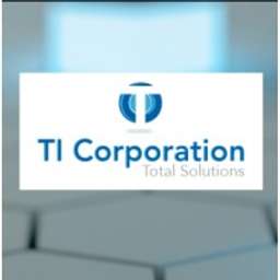 TI Corporation - Crunchbase Company Profile & Funding