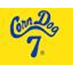 corn dog 7 - Crunchbase Company Profile & Funding