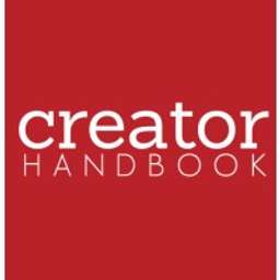 Creator Handbook - Crunchbase Company Profile & Funding