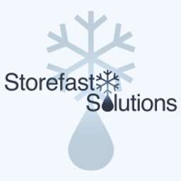 Storefast Solutions