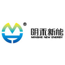 Zhejiang Minghe New Energy Technology Co. - Tech Details