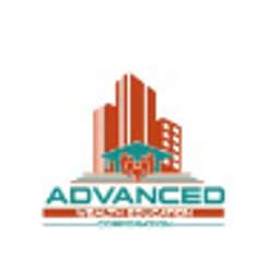 Advanced Wealth Education Corporation - Crunchbase Company Profile ...