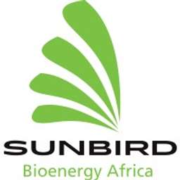Sunbird Bioenergy - Crunchbase Company Profile & Funding