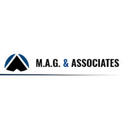 Mag and Associates - Crunchbase Company Profile & Funding