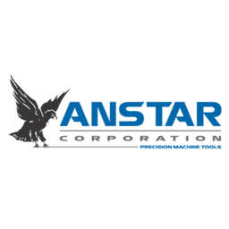 Anstar Corporation