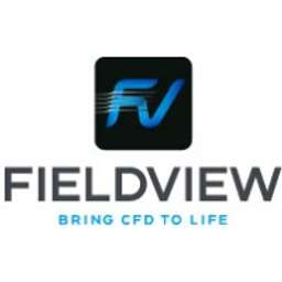 FieldView CFD - Crunchbase Company Profile & Funding