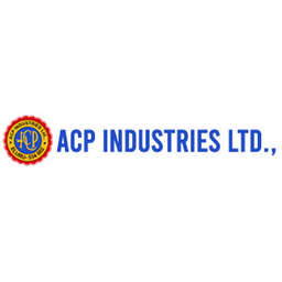 ACP Industries - Crunchbase Company Profile & Funding