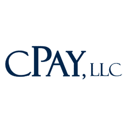 Cpay - Crunchbase Company Profile & Funding