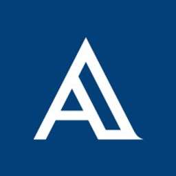 Antas Atrium - Crunchbase Company Profile & Funding