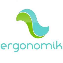 Ergonomik