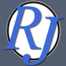 RJ Electrical & Plumbing Services - Crunchbase Company Profile & Funding