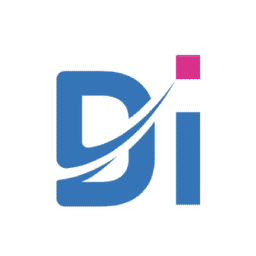 School of Disruption - Crunchbase Company Profile & Funding