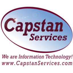 Capstan Services - Crunchbase Company Profile & Funding