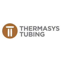 Thermasys Tubing - Crunchbase Company Profile & Funding