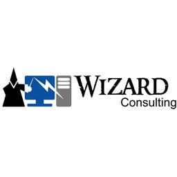 Wizard Consulting - Crunchbase Company Profile & Funding