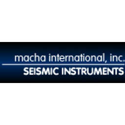 Macha International - Crunchbase Company Profile & Funding