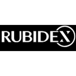 Rubidex - Crunchbase Company Profile & Funding