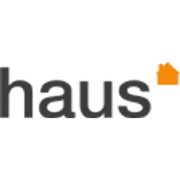 Haus Properties - Crunchbase Company Profile & Funding