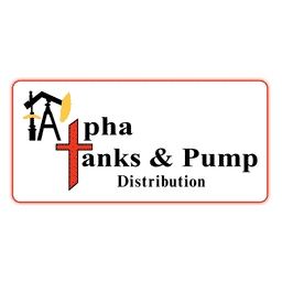 Alpha Tank & Pump - Crunchbase Company Profile & Funding