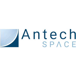 Antech Space - Crunchbase Company Profile & Funding