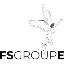 FSGROUP Engineering