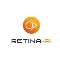 RETINA-AI Health - Tech Details