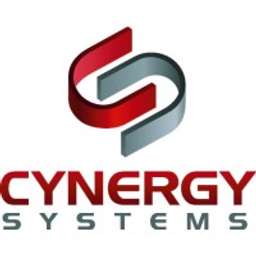 Cynergy Systems - Tech Details