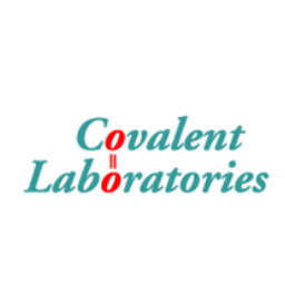 Covalent Laboratories - Crunchbase Company Profile & Funding