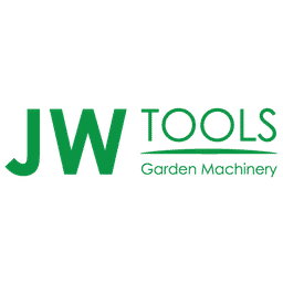 JW Tools - Crunchbase Company Profile & Funding