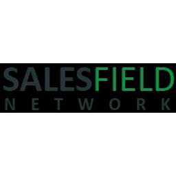 Sales Field Network - Tech Details