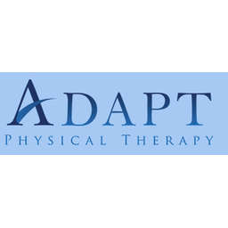 Adapt Physical Therapy - Crunchbase Company Profile & Funding