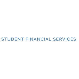 Student Financial Services - Tech Details