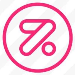 Zaltek Digital - Crunchbase Company Profile & Funding