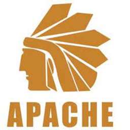Apache Footwear Group - Crunchbase Company Profile & Funding
