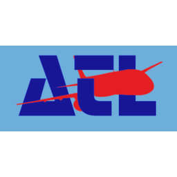 ATL - Crunchbase Company Profile & Funding