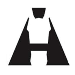 BlackShire Capital - Crunchbase Company Profile & Funding