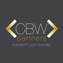 CBW Partners - Crunchbase Company Profile & Funding