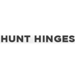 Hunt Hinges - Crunchbase Company Profile & Funding