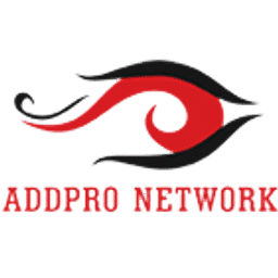 Addpro Network - Crunchbase Company Profile & Funding