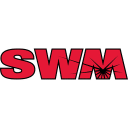 SWM International - Tech Details