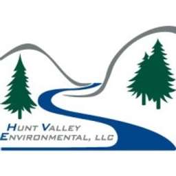Hunt Valley Environmental - Crunchbase Company Profile & Funding