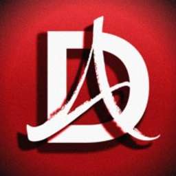 DigixArt - Crunchbase Company Profile & Funding