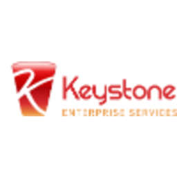 Keystone Enterprise Services - News & Analysis